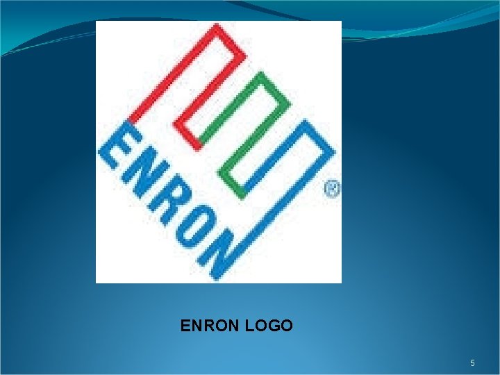 Professional and Business Ethics Prof Peter Hadreas Spring