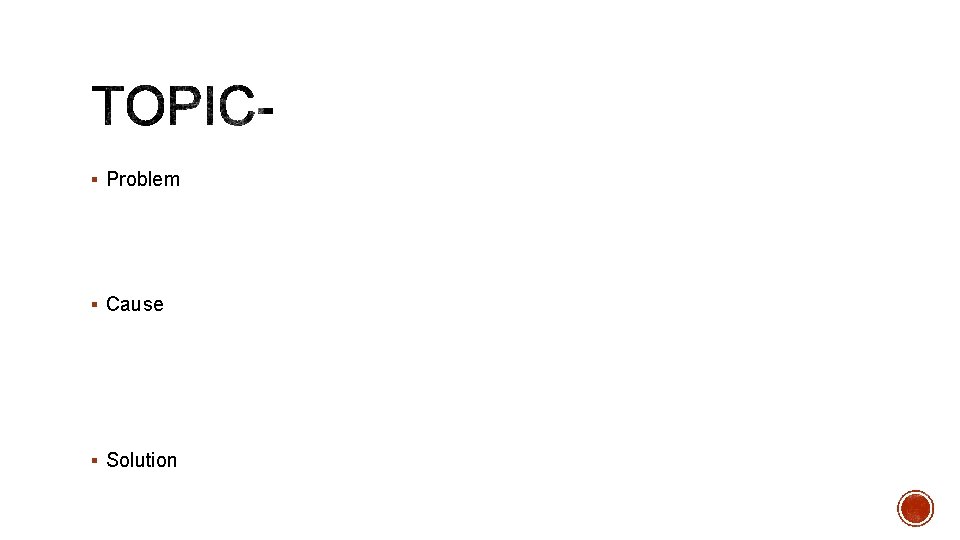 Definition the art of public speaking especially in