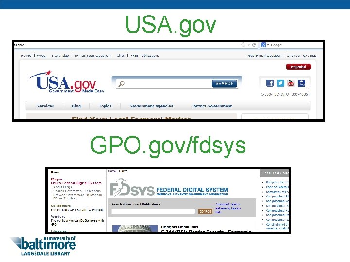 Welcome New DPA Students Natalie Burclaff Langsdale Library