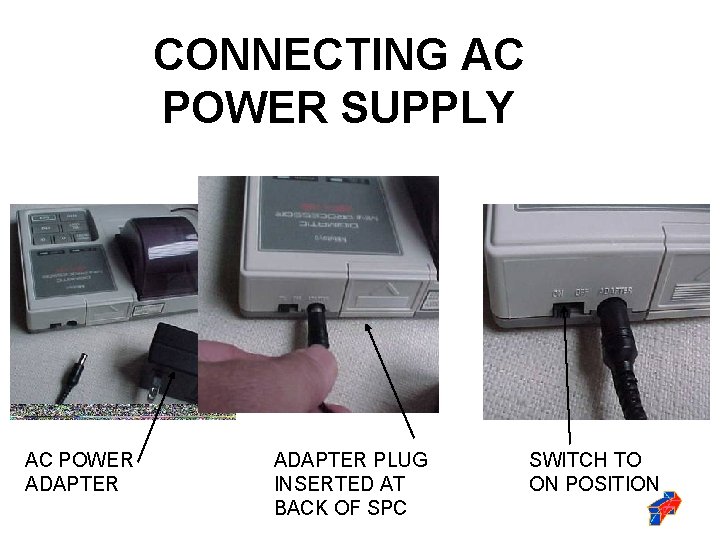 Forging new generations of engineers USING THE STATISTICAL