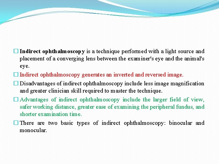 Examination of eye and ear Dr Bipin Kumar
