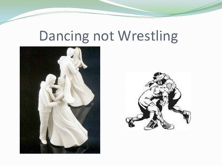 Motivational Interviewing for the Health Care Professionals How