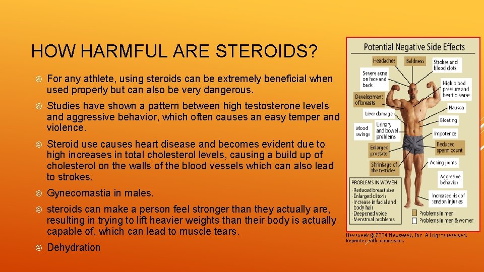 ENHANCING DRUGS IN BASEBALL By Jason Jourdan HOW