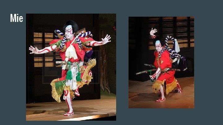 Kabuki Japan Origins of Kabuki is a form