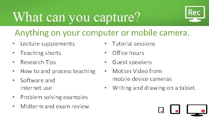 capture kap CHr verb 1 to record your