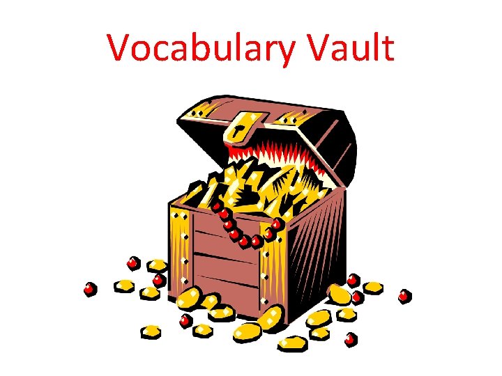 Minute Edit What resource book would I look