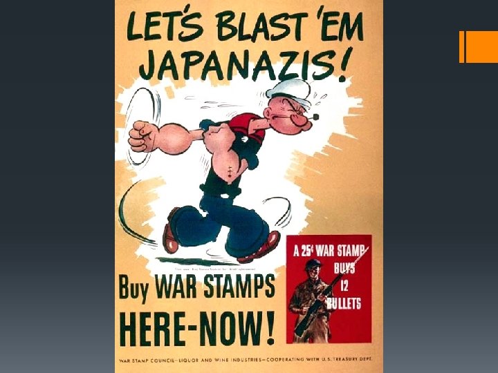 Japanese Internment Before the Camps After Pearl Harbor