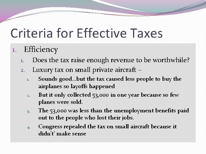 Ch 9 Taxes Assignment Go to both Mitt