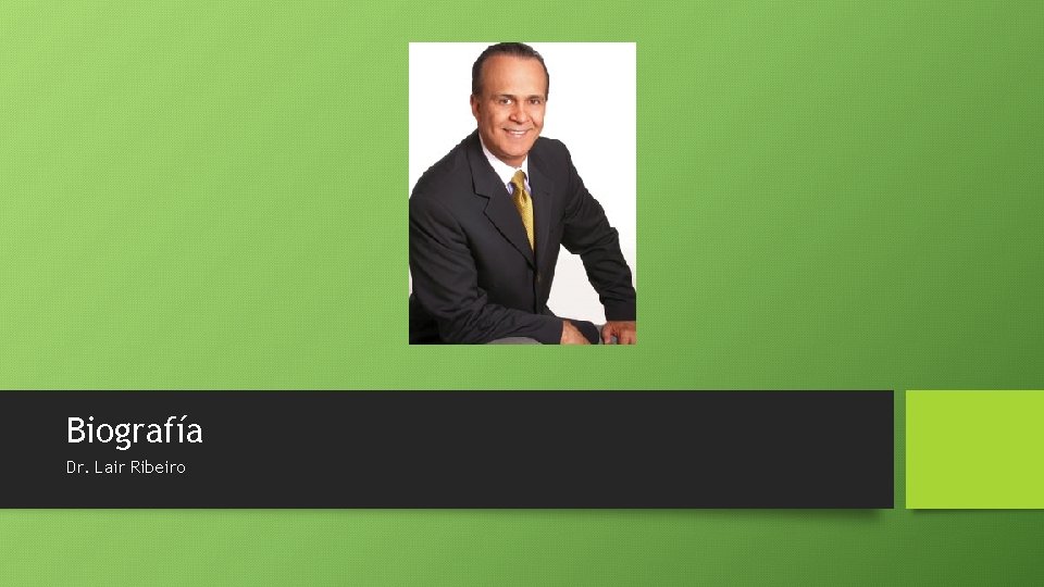 La comunicacin eficaz Dr Lair Ribeiro Lina Urrego