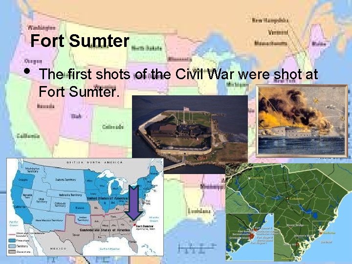 Social Studies Geography Atlanta Georgia Capital of Georgia