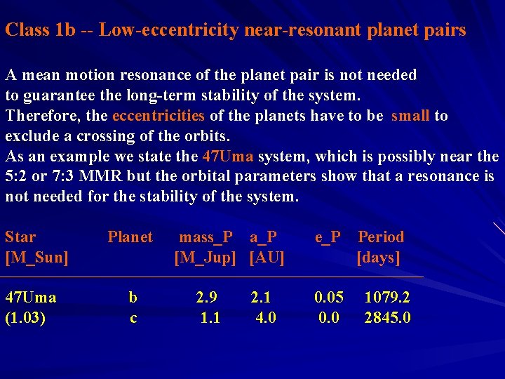 Multiplanetary systems Multiplanetary systems Binaries Single Star and