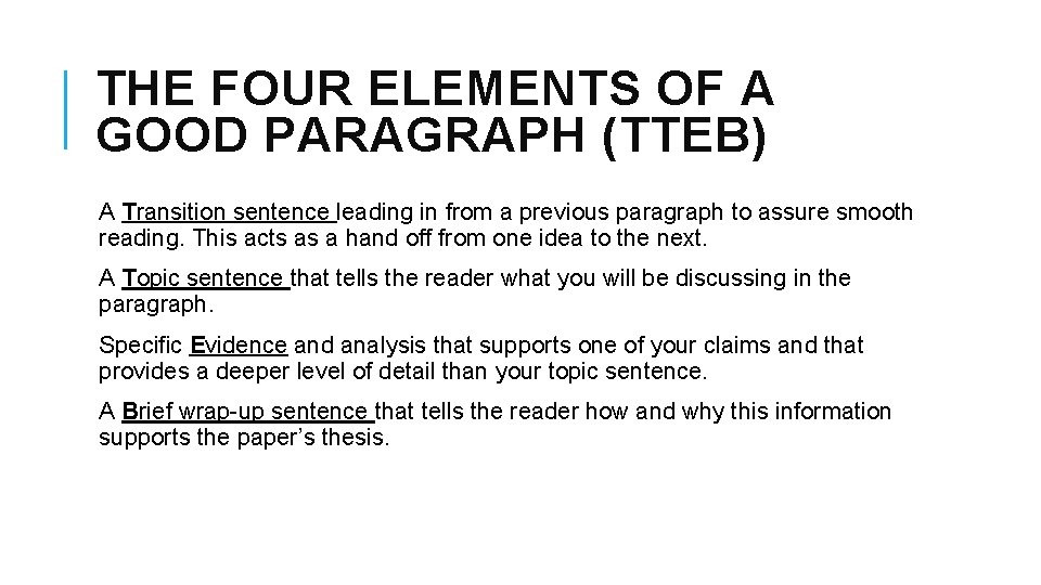 BELLRINGER CORRECT THE MISTAKES BELOW Its a bird