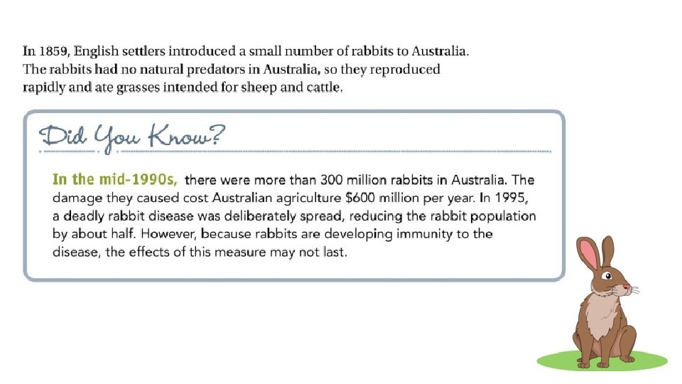 Investigation 3 1 Reproducing Rabbits Fractional Growth Patterns