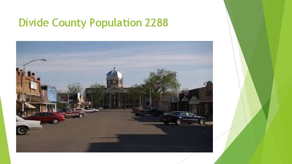 PLANNING BEHIND THE WHEEL LESSONS IN DIFFERENT ENVIRONMENTS