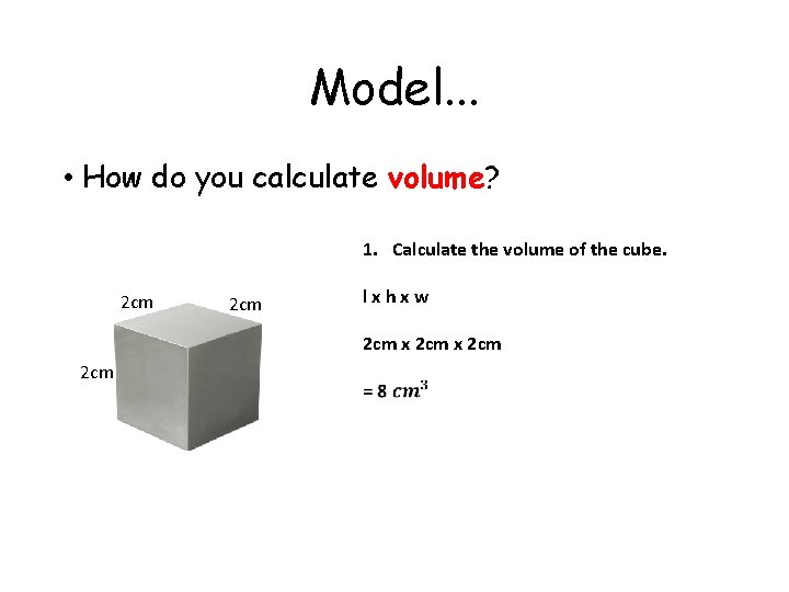 KS 4 Science FOUNDATIONHIGHER Topic B 1 Cell