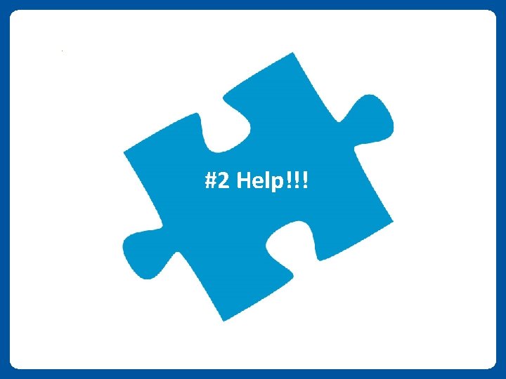 10 and Beyond Cat Moore and Lyn Lall