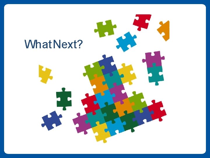 10 and Beyond Cat Moore and Lyn Lall