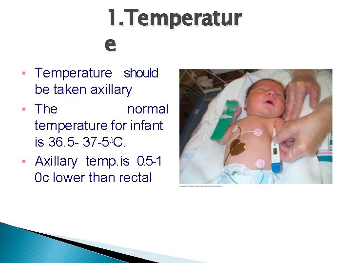 The Newborn Examination Dr Manish Rasania Professor Department