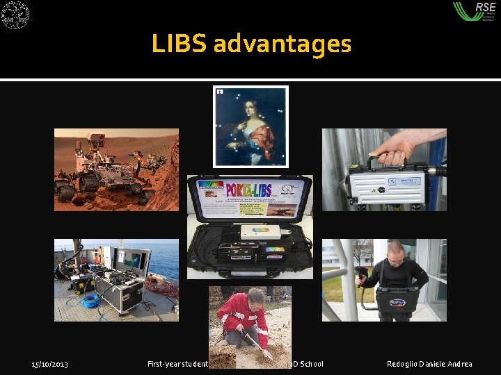 Quantitative elemental analysis of coal using LIBS and