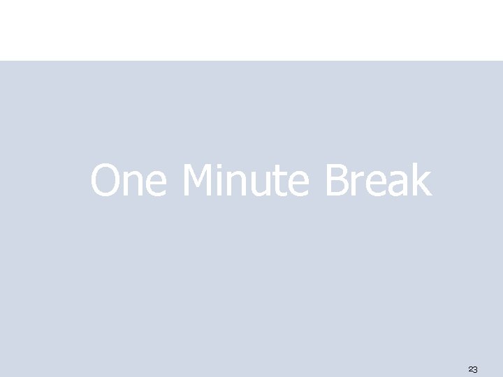 Human Abilities Vision Cognition HCI 2010 Spring Hall