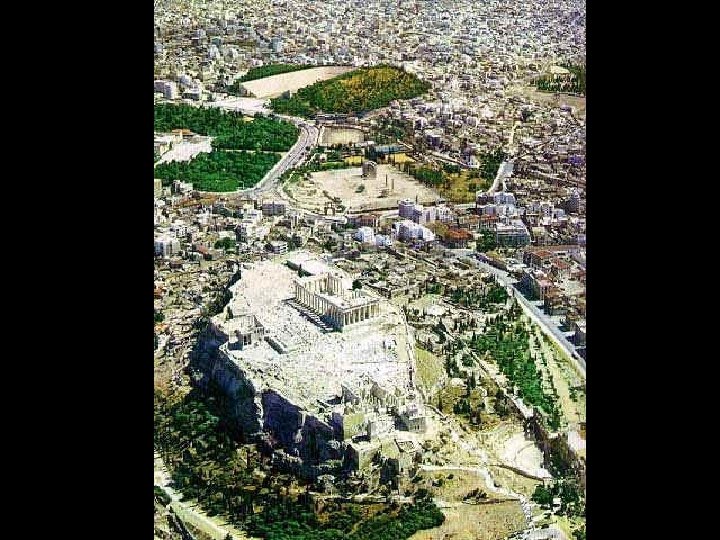 Greek Civilization 1 Greek civilization began as separate