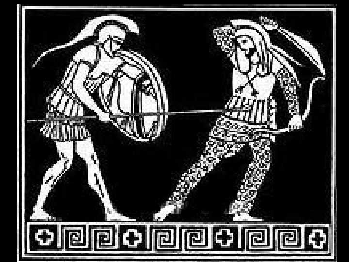 Greek Civilization 1 Greek civilization began as separate