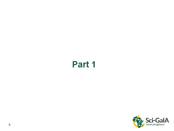 Programmatic Interaction with Open Access Repositories Roberto Barbera