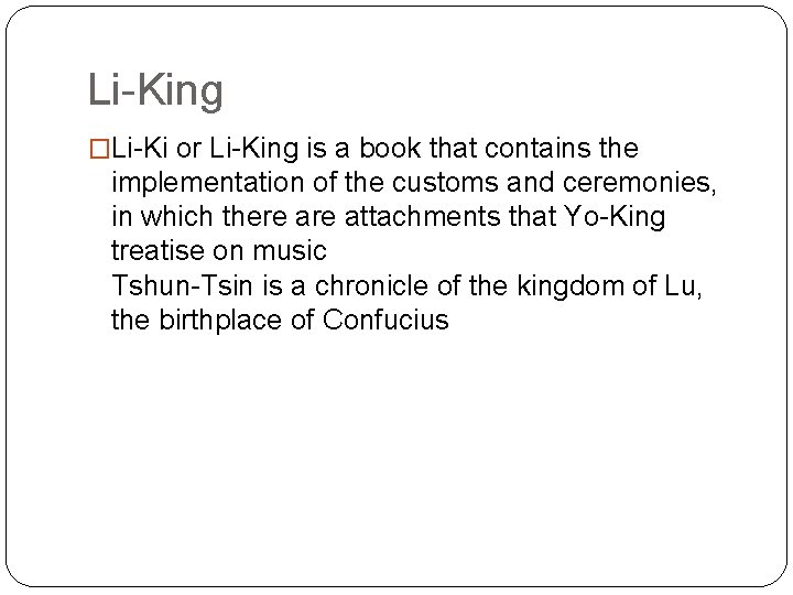 East Civilization China India Persian Four Regions Asian
