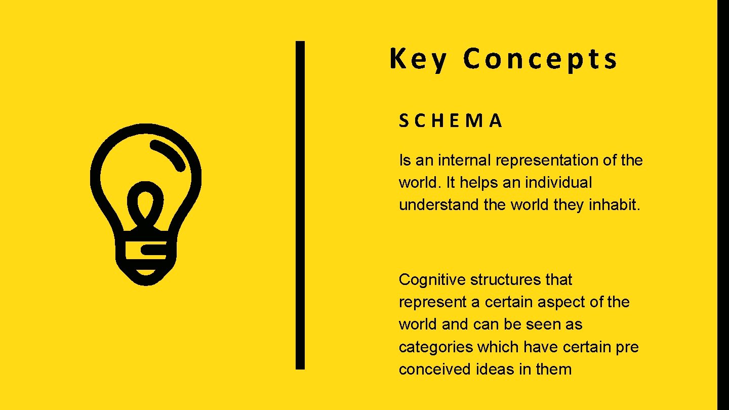 Cognitive Theories THE INSIGHT LEARNING THEORY Dinda Permatasari