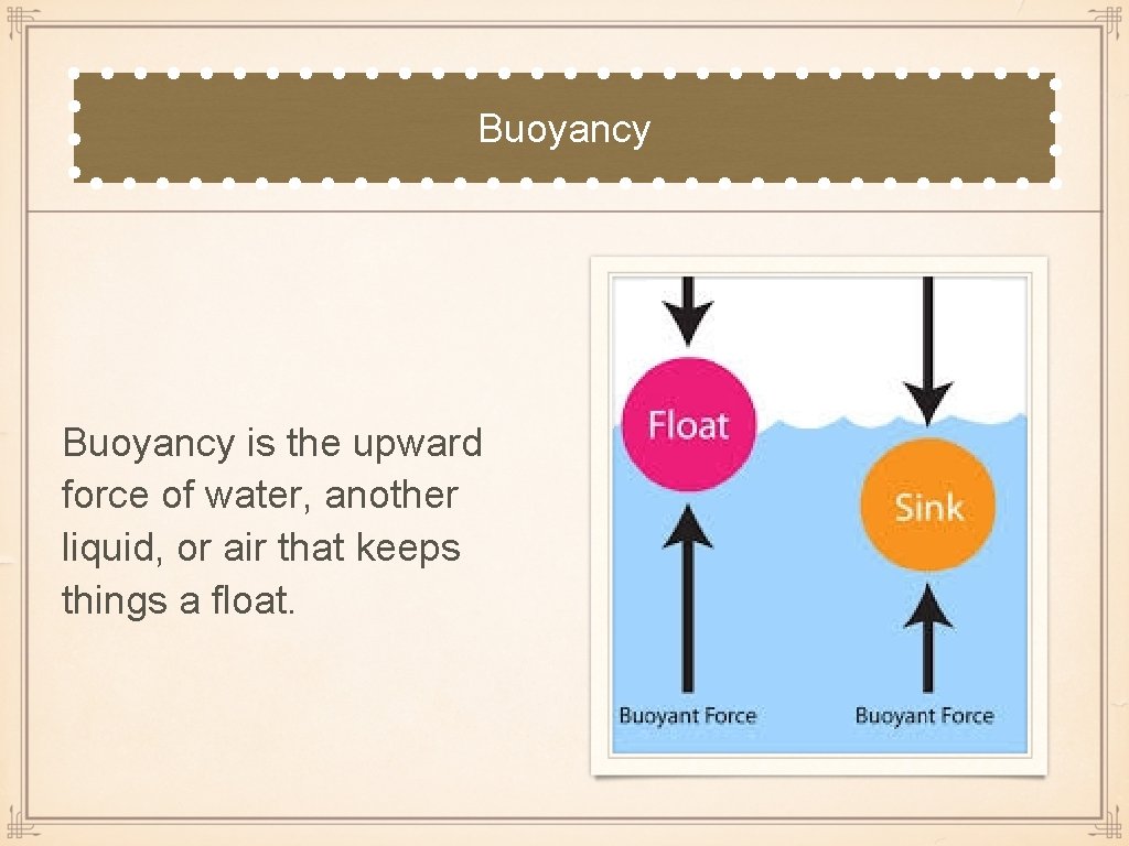 STATES OF MATTER By Lisa INTRODUCTION Matter is
