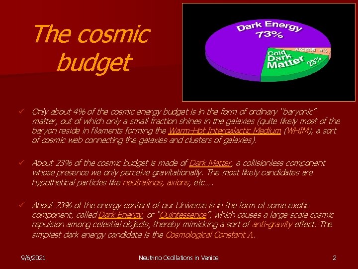 Cosmic Acceleration BackReaction vs Dark Energy with Rocky