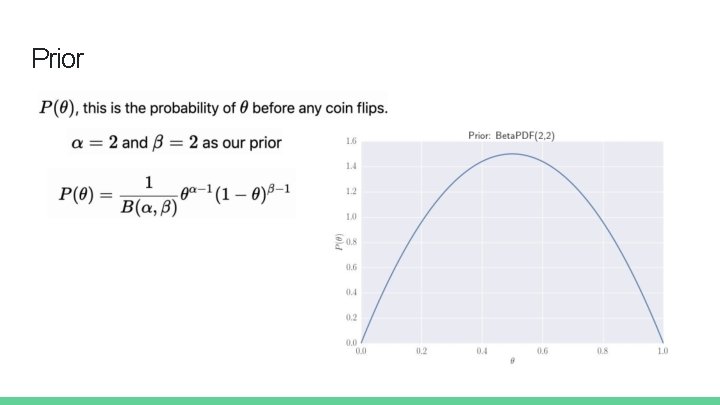 A Hierarchical Bayesian Language Model based on PitmanYor