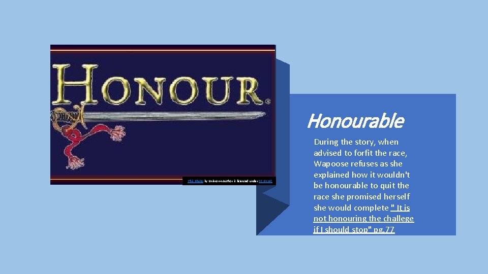 The animal people choose a leader By Aliya