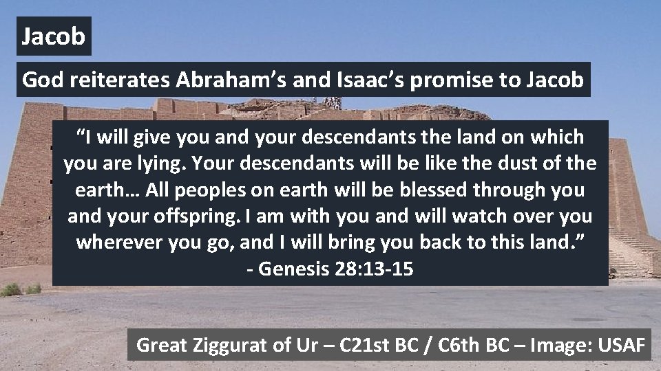 Prayer Wrestling with God Jacob Genesis 32 Gustav