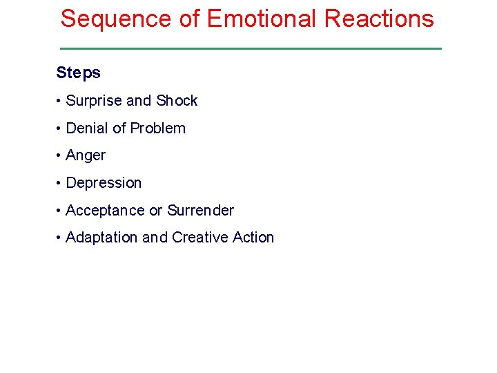 Energy Challenges Their Imminence Scale Impact and Mitigation