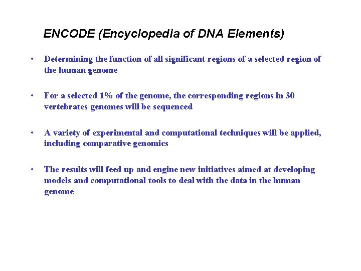 Evolution of Protein Structure Mario A Fares Evolutionary