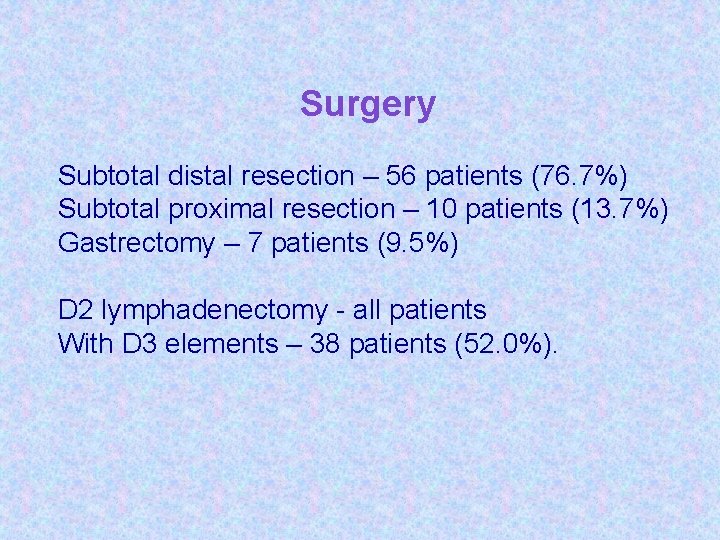 7 th Global Summit on Cancer therapy The
