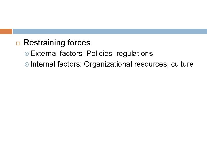Global Business Management MGT 380 Lecture 2 International