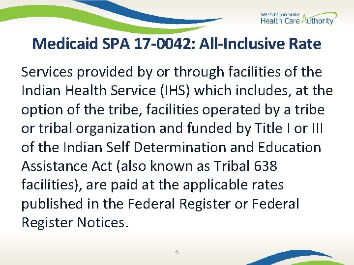 Northwest Portland Area Indian Health Board January 17