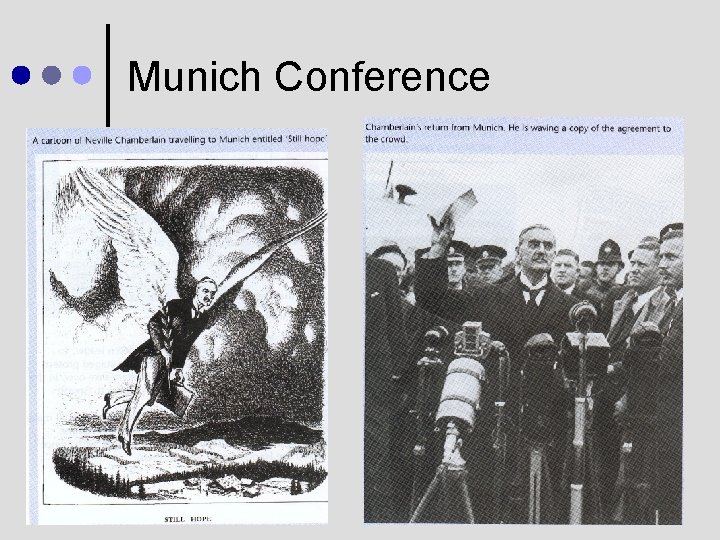 Hitlers Aims Reversal of the Treaty of Versailles