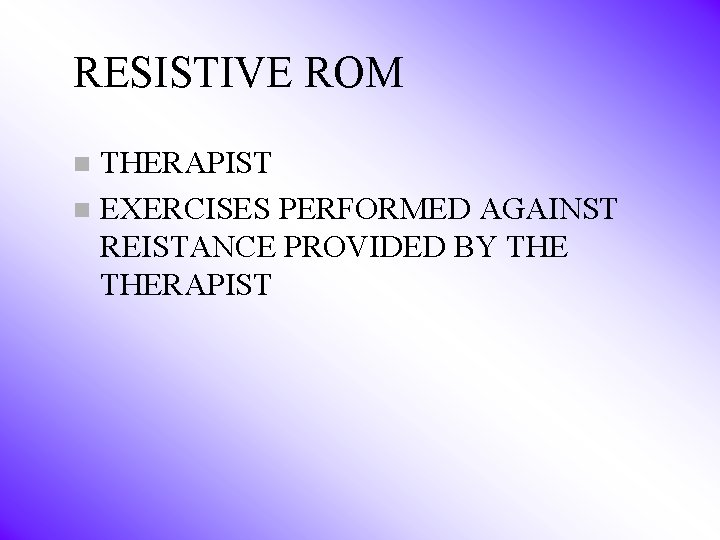 FOOT ULCERS n DETERMINE CAUSE NEUROPATHIC ISCHEMIC COMBINATION