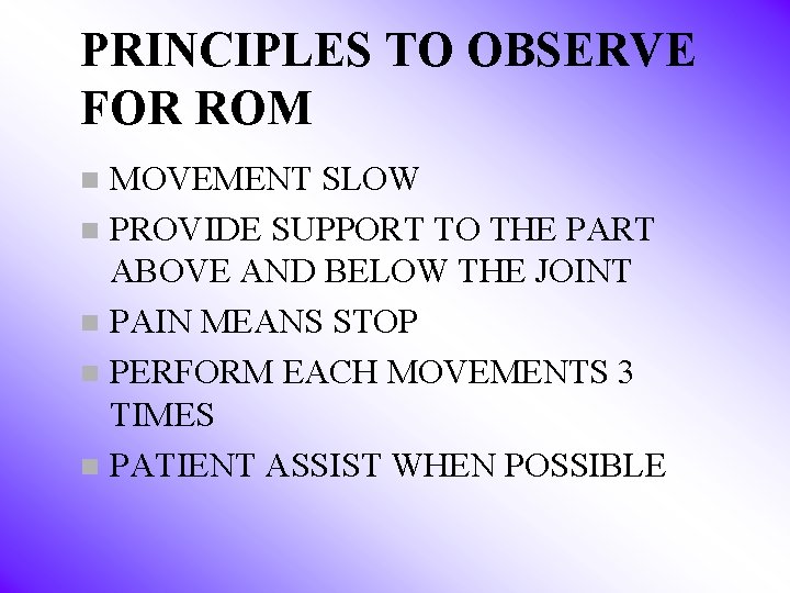FOOT ULCERS n DETERMINE CAUSE NEUROPATHIC ISCHEMIC COMBINATION