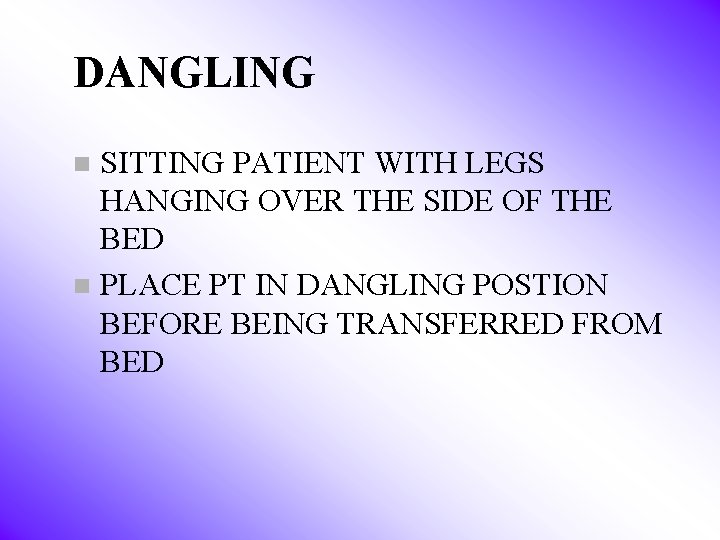 FOOT ULCERS n DETERMINE CAUSE NEUROPATHIC ISCHEMIC COMBINATION