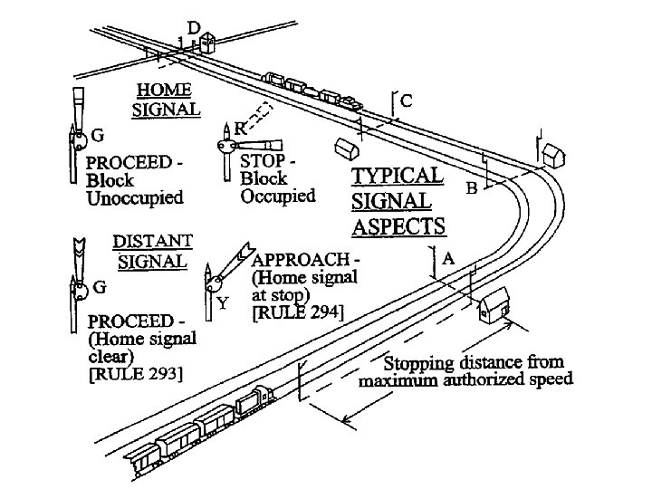 Open Source Licensing Intro to IP Prof Merges