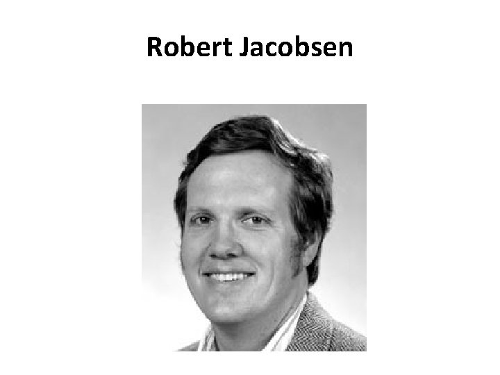 Open Source Licensing Intro to IP Prof Merges