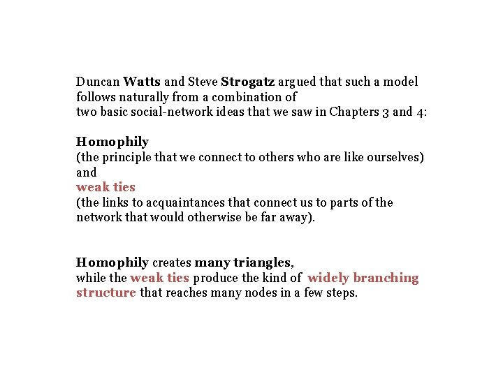 Milgrams experiment really demonstrated two striking facts about