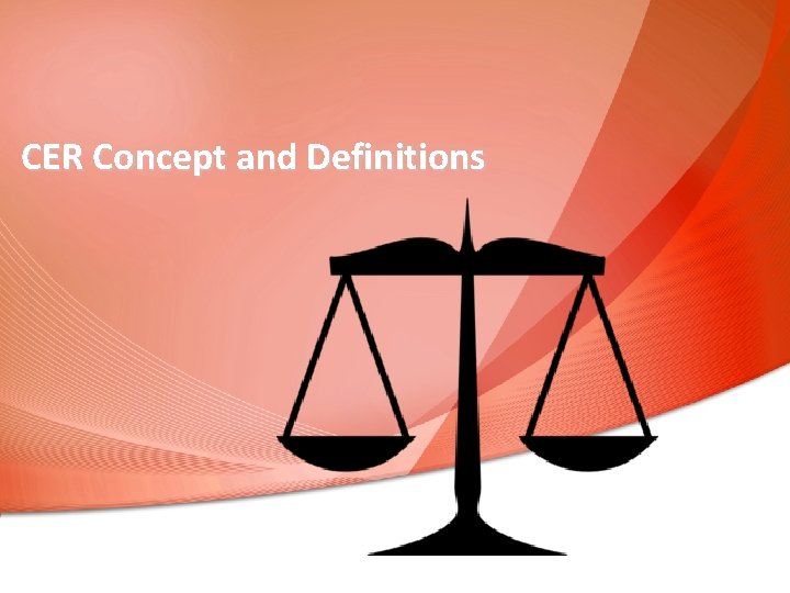 Advanced Modeling Considerations within a Comparative Effectiveness ...