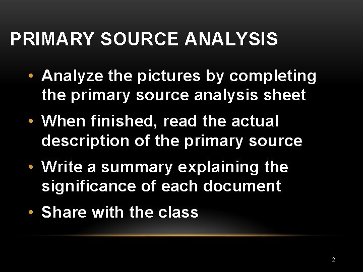 WORLD HISTORY CHAPTER 16 EXPLORATION AND EXPANSION c