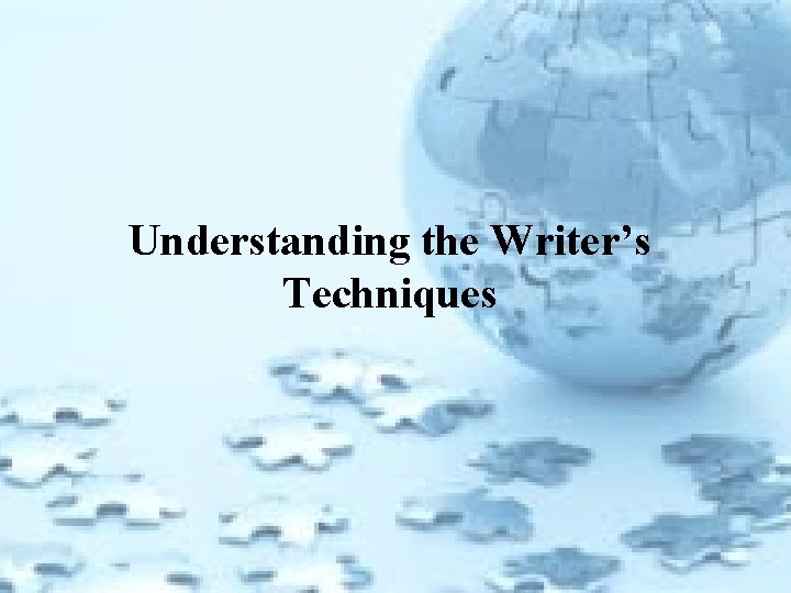 Globalization Rocked the Ancient World Too S 10227011