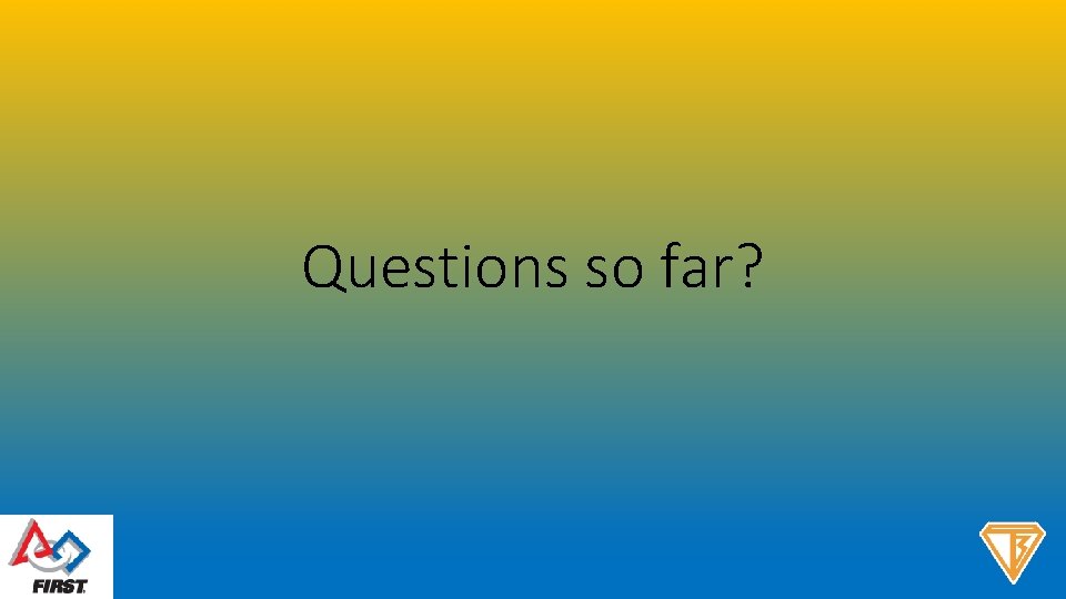 2017 Game Animation 2017 Build Session Ann Arbor